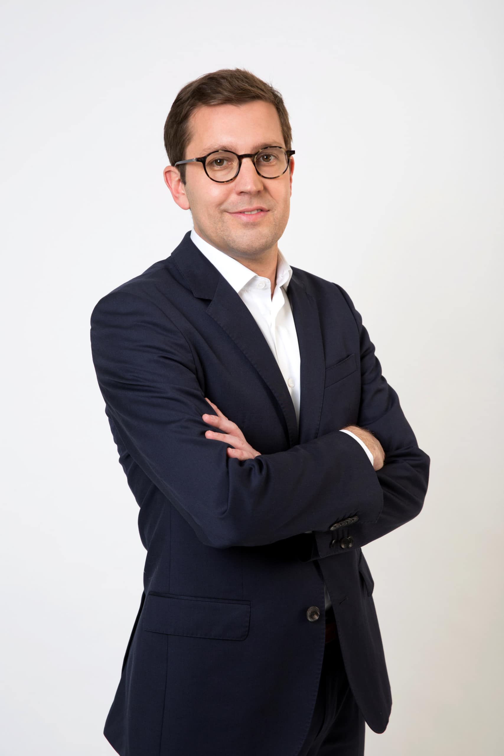 Governance - Group Vivendi Africa